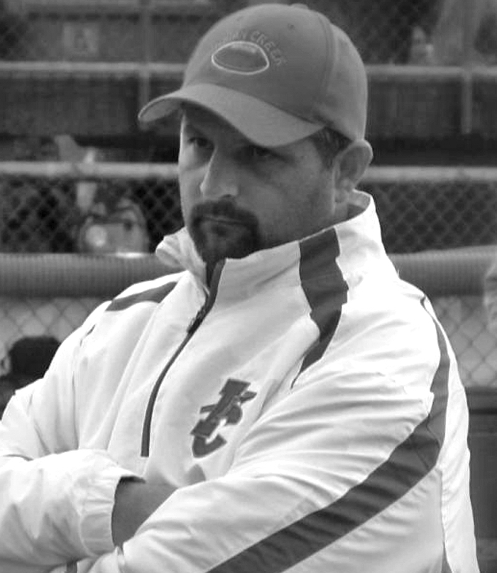 Michael Voltz | News, Sports, Jobs - The Herald Star